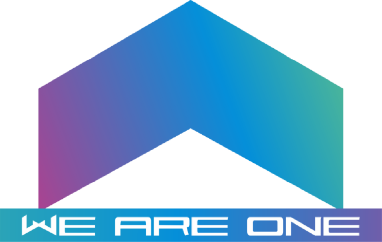 Building Materials Suppliers in Mumbai | We Are One